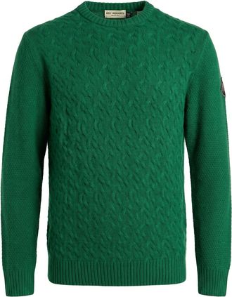 Roy Rogers STRICKWAREN - Pullover auf YOOX.COM