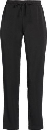 Ferrante HOSEN & R&Ouml;CKE - Hosen auf YOOX.COM