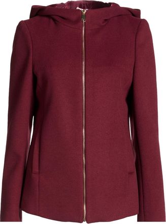 Oltre JACKEN & M&Auml;NTEL - Jacken und Anoraks auf YOOX.COM