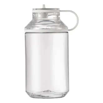 Kinto Gourde Active - 600 ml Kinto