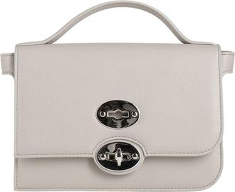 Zanellato TASCHEN - Handtaschen auf YOOX.COM