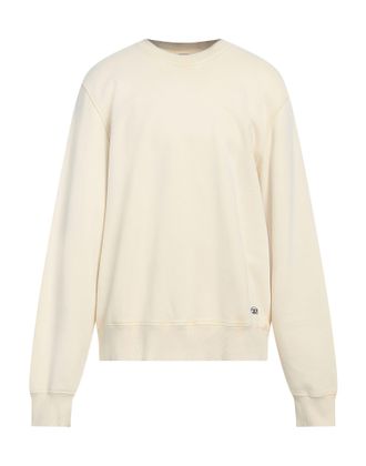Diesel TOPS - Sweatshirts auf YOOX.COM