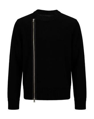sacai MAILLE - Cardigans sur YOOX.COM