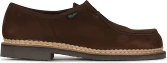 Paraboot Homme, Chaussures, Brun, Taille: 42 EU Micka / Ario