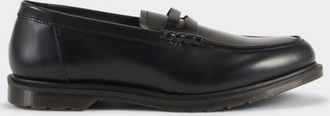 Dr. Martens Mocassins en cuir - Taille 38