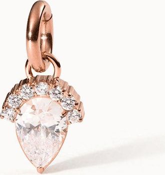 Purelei Eternal Flame Charm