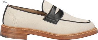 Thom Browne SCHUHE - Mokassins auf YOOX.COM