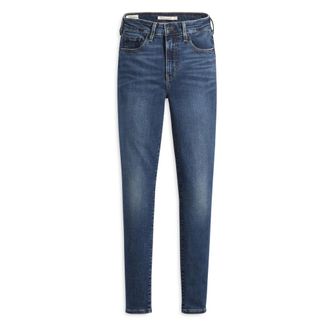 Levi's Damen, Jeans, Blau, W27 L32Gr&ouml;&szlig;e