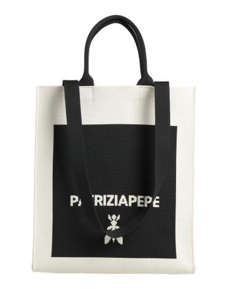 Patrizia Pepe TASCHEN - Handtaschen auf YOOX.COM