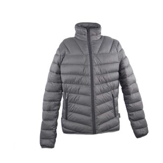 Napapijri Homme, Vestes, Gris, Taille: 2XL Aerons S 2 Jacket