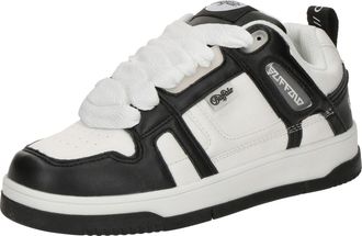 Buffalo Sneaker AZALIA