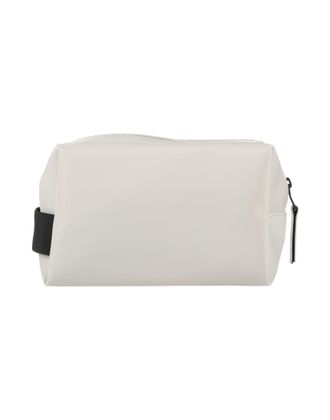 Rains KOFFER & CO. - Beauty Cases auf YOOX.COM