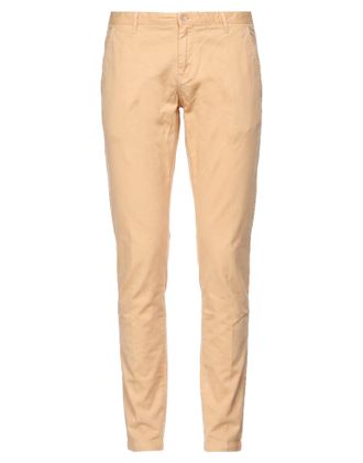 AT.P. CO HOSEN & R&Ouml;CKE - Hosen auf YOOX.COM