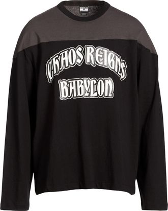 Babylon LA TOPS - T-shirts auf YOOX.COM