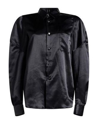 Comme Des Gar&ccedil;ons TOPS - Chemises sur YOOX.COM