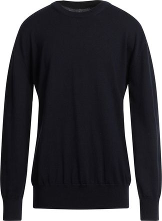 Jil Sander STRICKWAREN - Pullover auf YOOX.COM