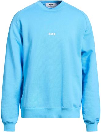 Msgm TOPS - Sweatshirts auf YOOX.COM