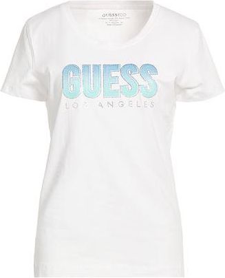 Guess ECO