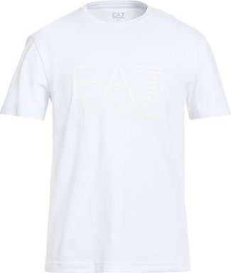 Emporio Armani TOPS - T-shirts sur YOOX.COM