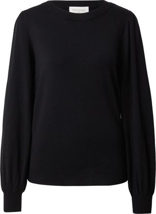 Moss Copenhagen Pullover Tamana Rachelle