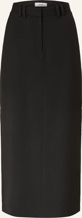 Reiss Reiss Rock schwarz