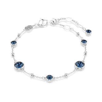 Swarovski Damen, Accessories, Grau, ONE SIZEGröße