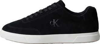Calvin Klein Sneaker