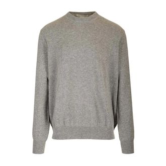 Comme Des Gar&ccedil;ons Herren, Strickwaren, Grau, LGr&ouml;&szlig;e