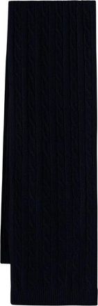 GANT unisex, Accessories, Blau, ONE SIZEGr&ouml;&szlig;e
