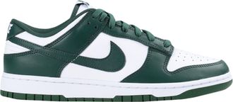 Nike DUNK LOW RETRO