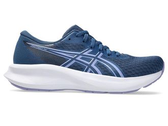 Asics Patriot 14 Sneaker