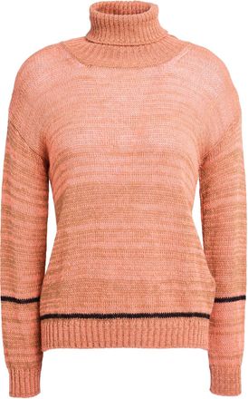 Peuterey STRICKWAREN - Rollkragenpullover auf YOOX.COM