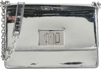 Furla TASCHEN - Umh&auml;ngetasche auf YOOX.COM