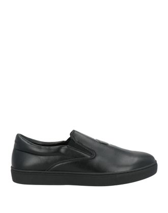 Trussardi SCHUHE - Sneakers auf YOOX.COM
