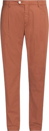 Yan Simmon HOSEN & RÖCKE - Hosen auf YOOX.COM