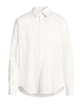 Yohji Yamamoto TOPS - Hemden auf YOOX.COM