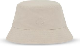Johnny Urban Hut Bob