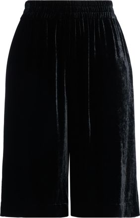 Chlo&eacute; HOSEN & R&Ouml;CKE - Shorts & Bermudashorts auf YOOX.COM