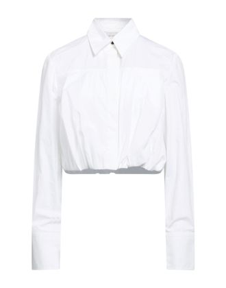 Sportmax TOPS - Hemden auf YOOX.COM