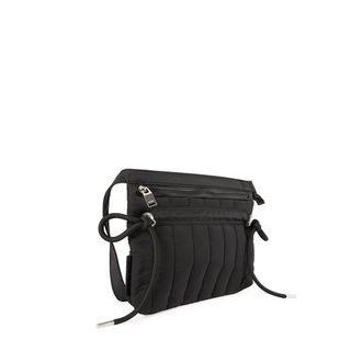 Rains Sac &agrave; bandouli&egrave;re Koya Vision Crossbody