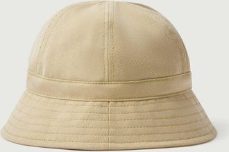 SOEUR BOB POTTI BEIGE