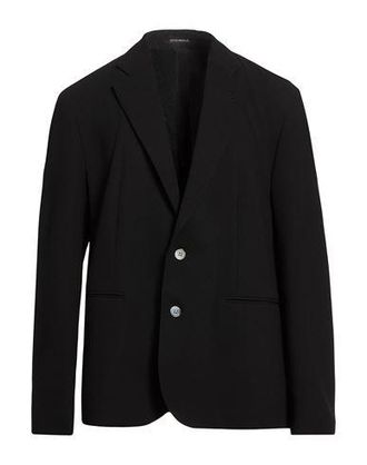 Emporio Armani Ensembles et coordonn&eacute;s - Blazers sur YOOX.COM