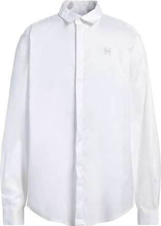 John Richmond TOPS - Hemden auf YOOX.COM