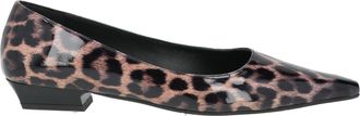 Ras SCHUHE - Ballerinas auf YOOX.COM