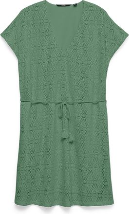 Vero Moda Kleid VMMAYA