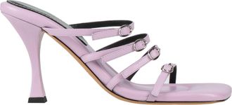 Proenza Schouler SCHUHE - Sandalen auf YOOX.COM