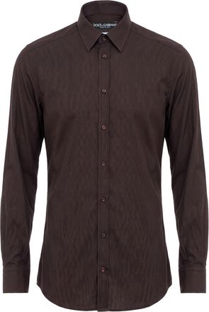 Dolce & Gabbana TOPS - Hemden auf YOOX.COM