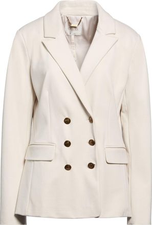 Guess ANZ&Uuml;GE und CO-ORDS - Blazers auf YOOX.COM