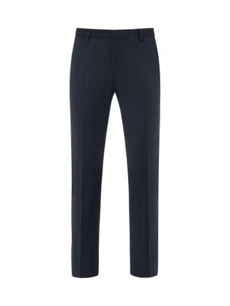 Benvenuto Hose IAGO 360