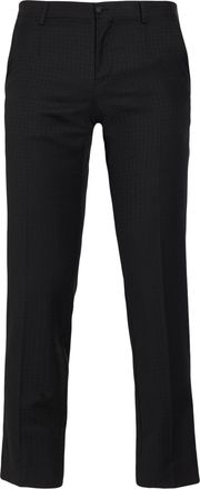 Dolce & Gabbana HOSEN & R&Ouml;CKE - Hosen auf YOOX.COM